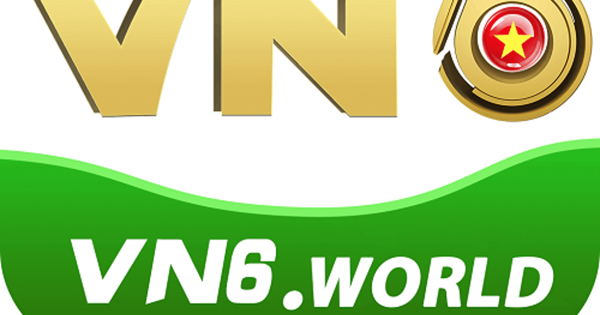 Vn6 World - 429 Đ. Nguyễn Khang, Yên Hoà, Cầu Giấy, Hà Nội, Việt Nam | about.me