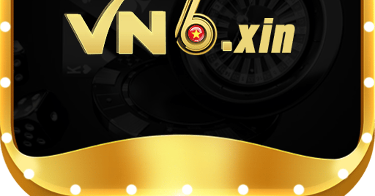 VN6 ⭐NHÀ CÁI ĐẲNG CẤP VIP1 | UY TÍN | XANH CHÍN ⭐ - 39/21A Tô Hiệu, Hiệp Tân, Tân Phú, Hồ Chí ...