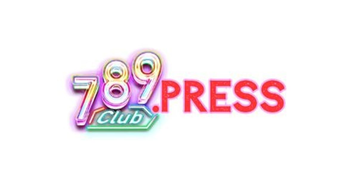 789Club Press - HANOI | about.me