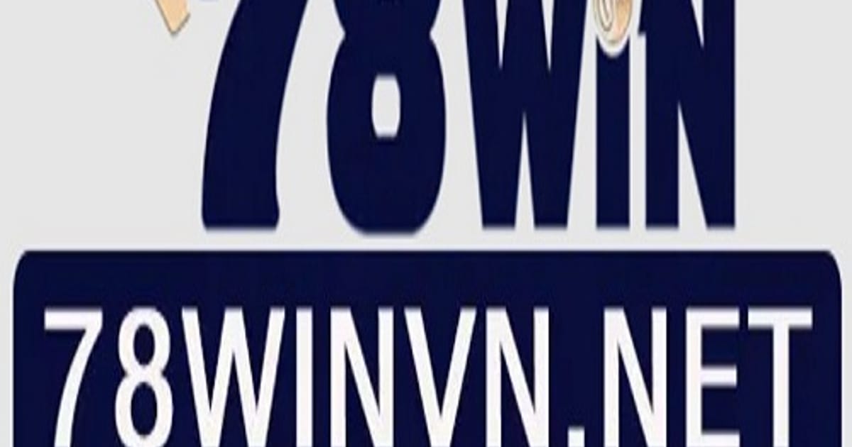 78Win - Hanoi | about.me