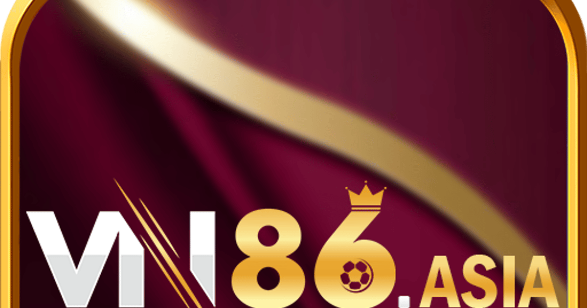 vn86 asia - Ha Noi, Viet Nam | about.me