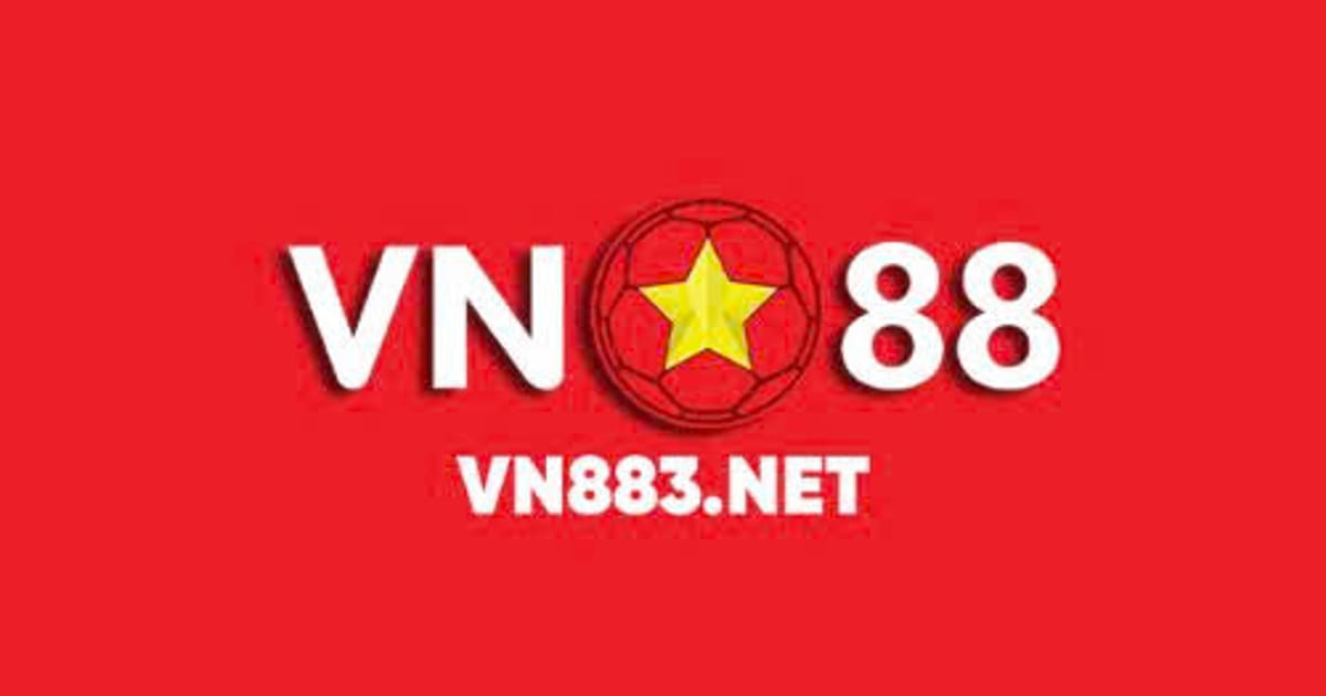 Nhà cái VN88 - Thanh Xuân, Hà Nội | about.me