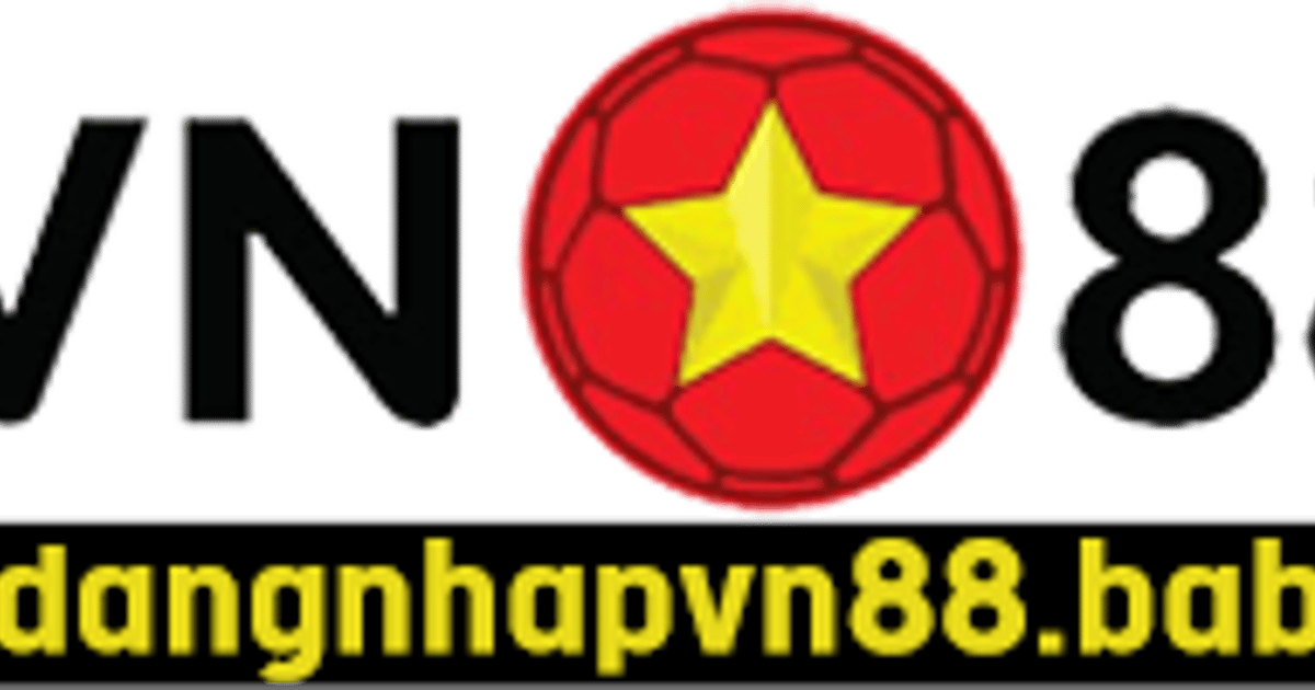 VN88 - vietnam | about.me