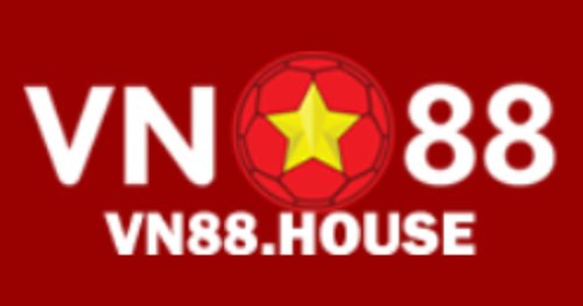 VN88 Mobile - Thành phố Hồ Chí Minh | about.me