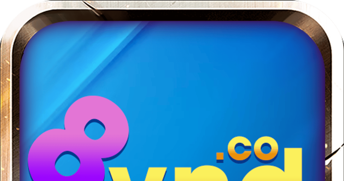 8vn dco - Vietnam | about.me