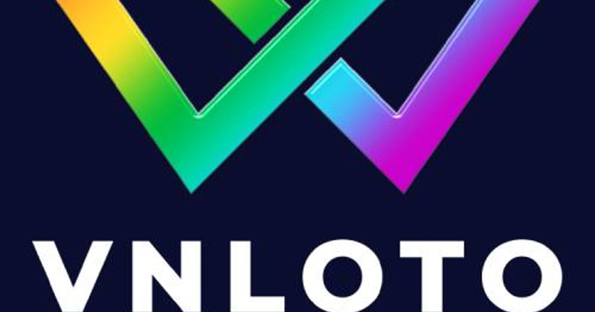 nhà cái vnloto - 10/P. Đội Cấn/35 285, Tổ 5C, Ba Đình, Hà Nội, Việt Nam | about.me