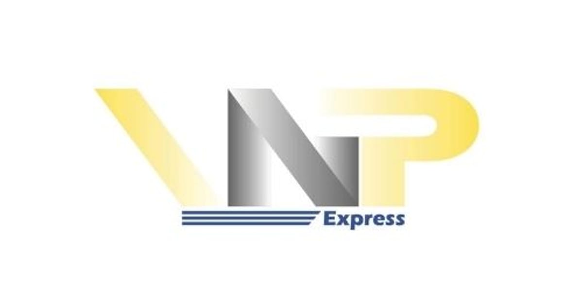 VNP Express - Hồ Chí Minh | about.me