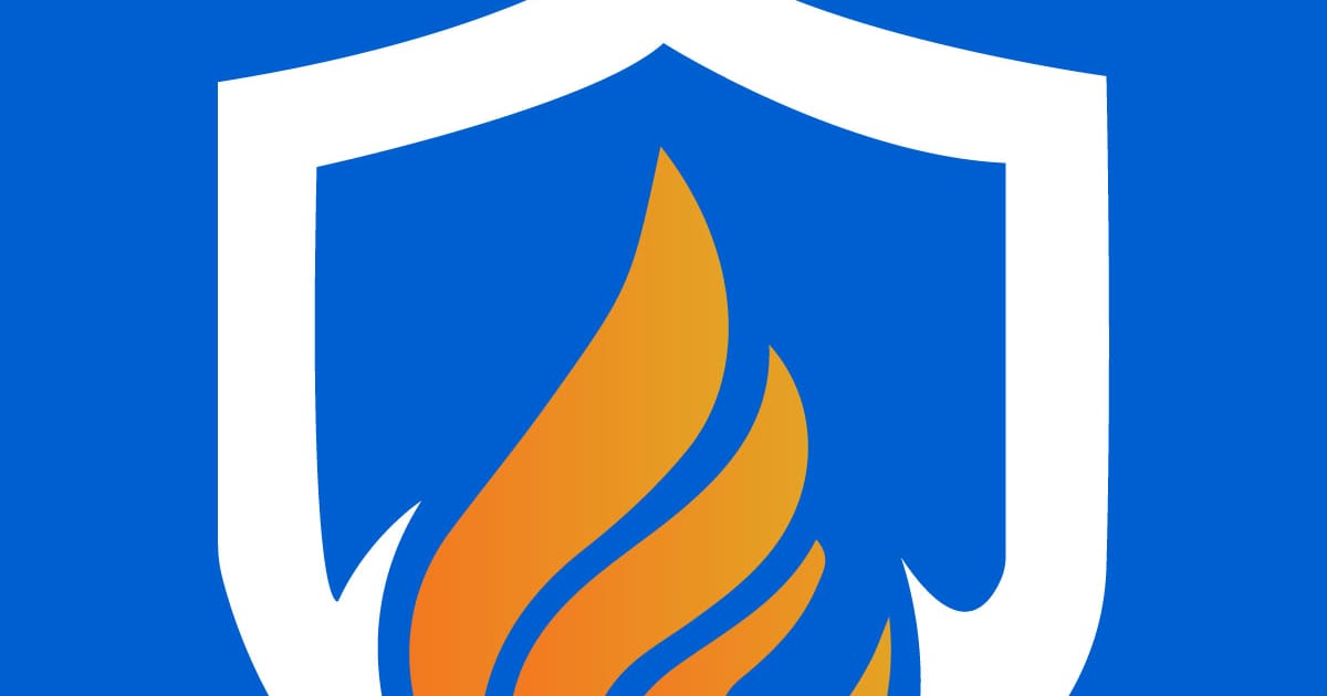 VNPT iAlert - Ho Chi Minh city, Vietnam | about.me