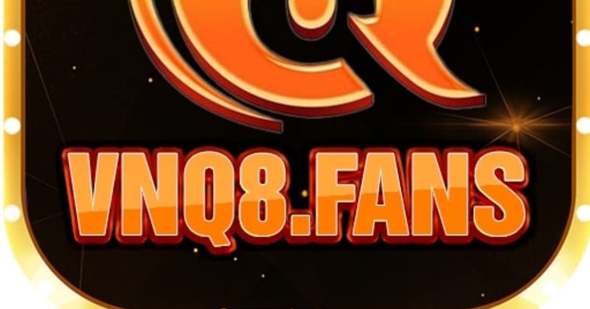 vnq8 fans - Ho Chi Minh, Viet Nam | about.me