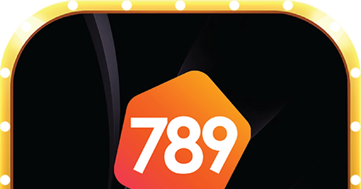 789bet vntech - 73-69 Ng. 1 P. Bùi Xương Trạch, Khương Đình, Thanh Xuân, Hà Nội, Việt Nam | about.me