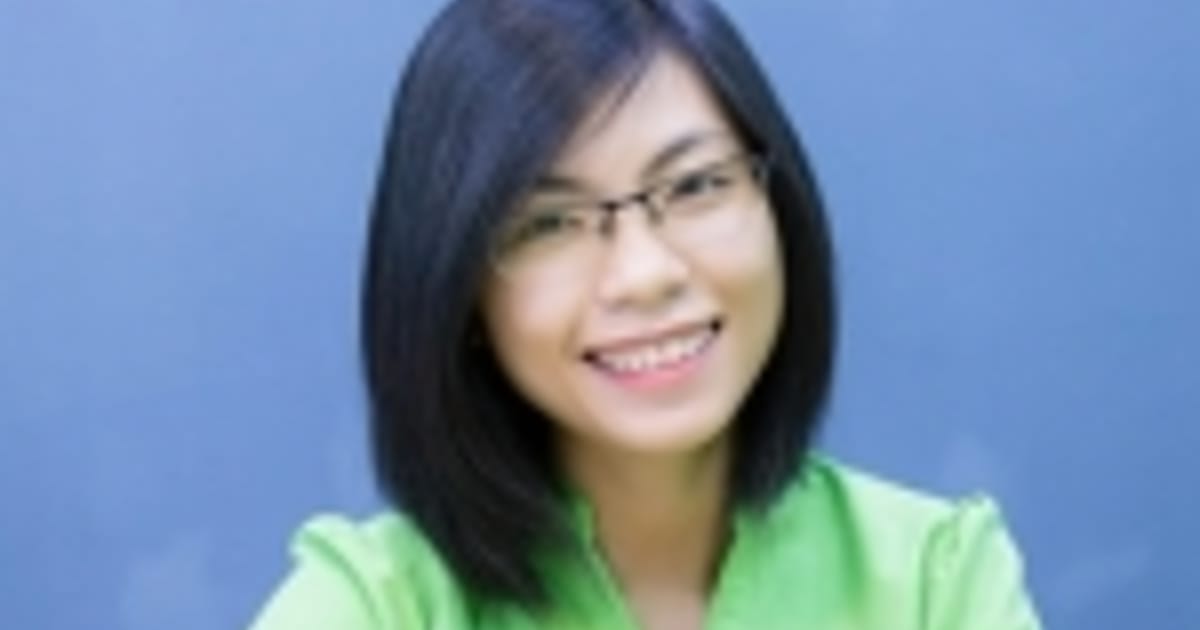 Lương y Võ Ngọc Yến Nga - 43/9 Mễ Cốc, Phường 15, Quận 8, thành phố Hồ Chí Minh | about.me