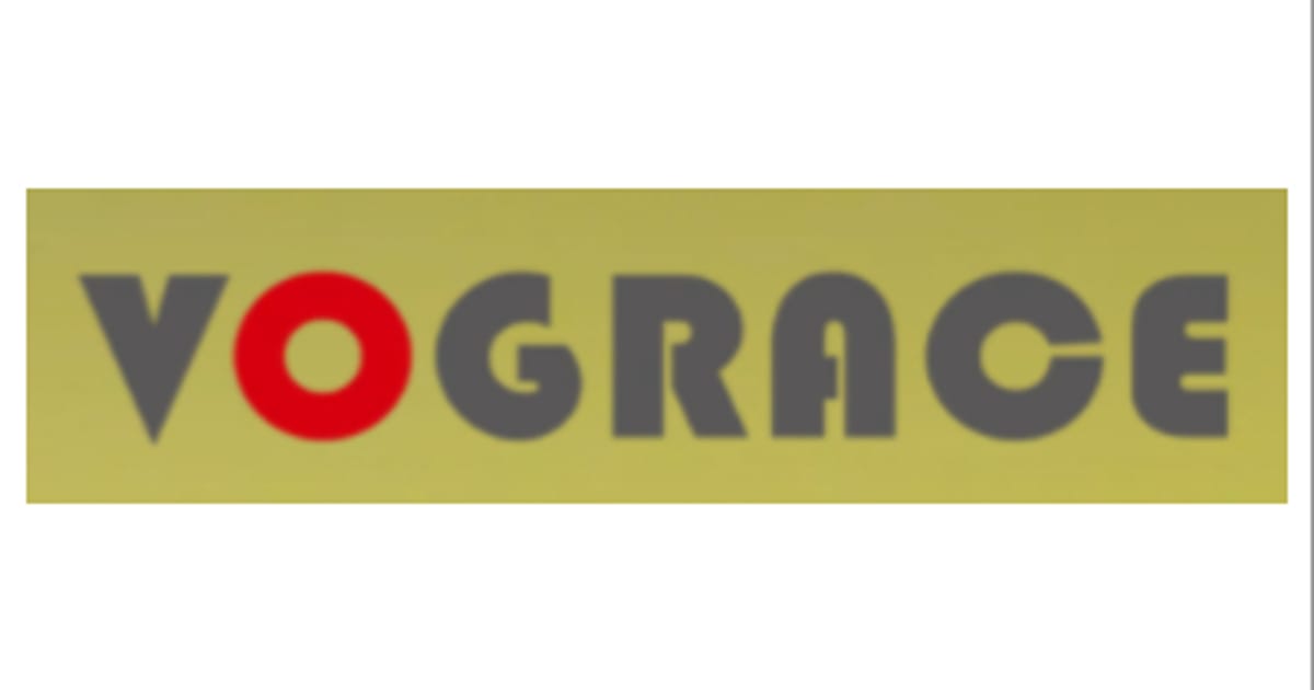 Vograce com - Zhejiang Province | about.me