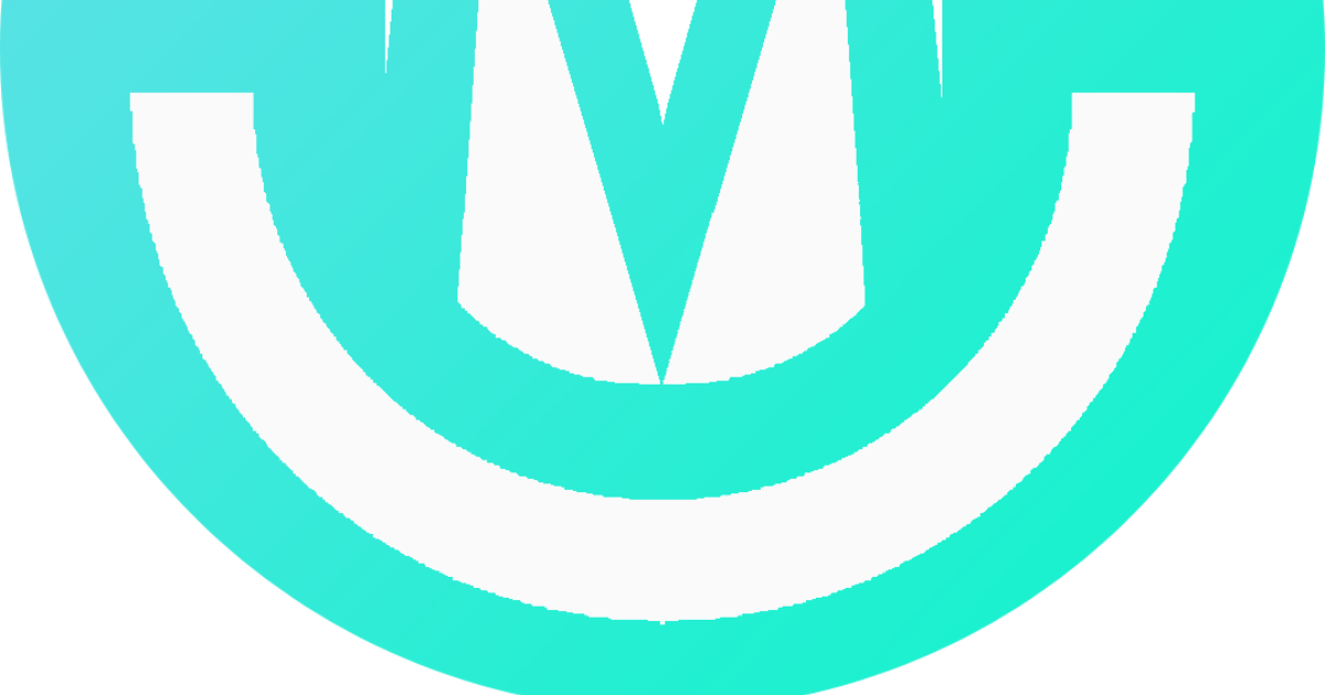 voice mod - UNITED STATES | about.me