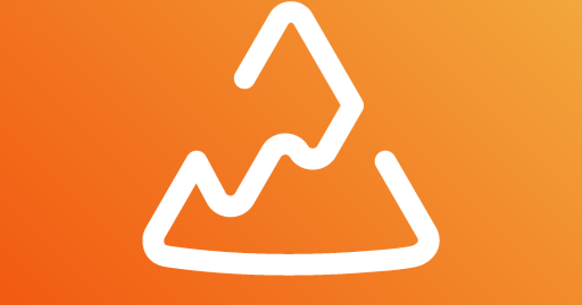 Volcano Tools - USA | about.me