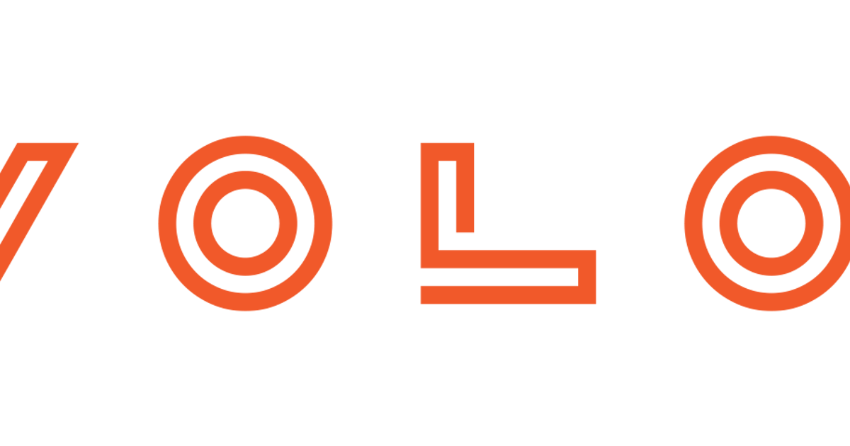 VOLO Modular Homes - Yatala | about.me