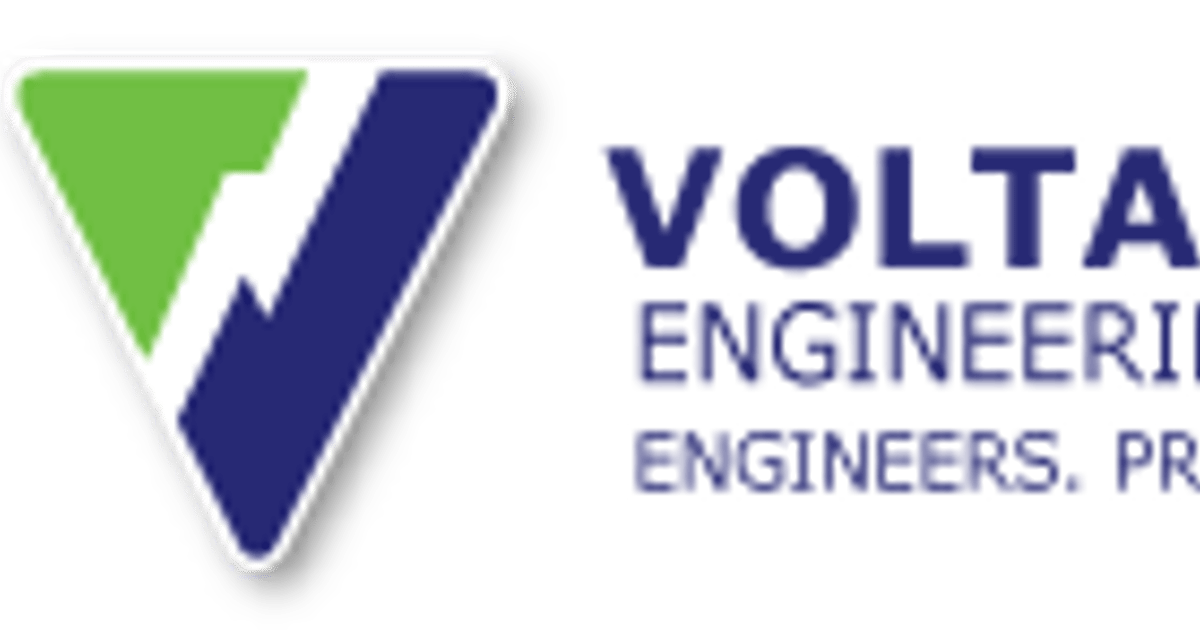 Voltas Engineering - Vancouver,BC | about.me