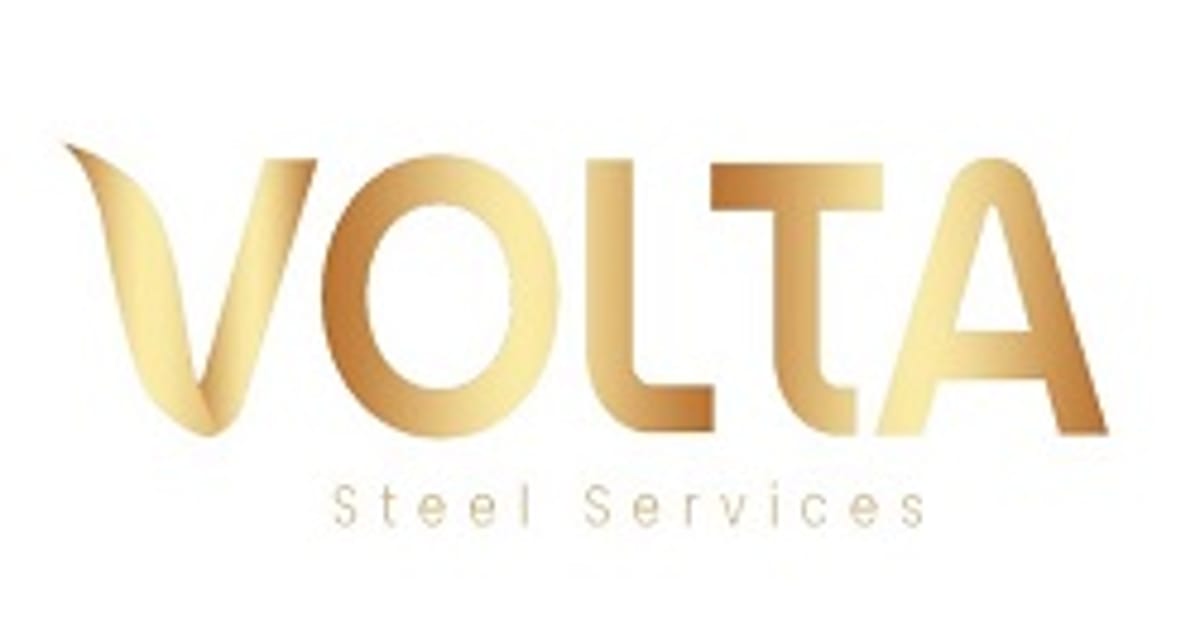 Volta Steel Services Ltd - Sheffield | about.me