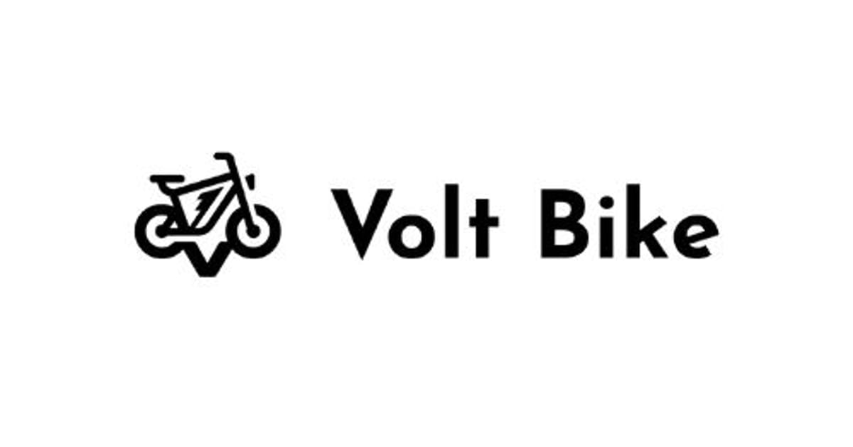 volt e bikes - united kingdom | about.me