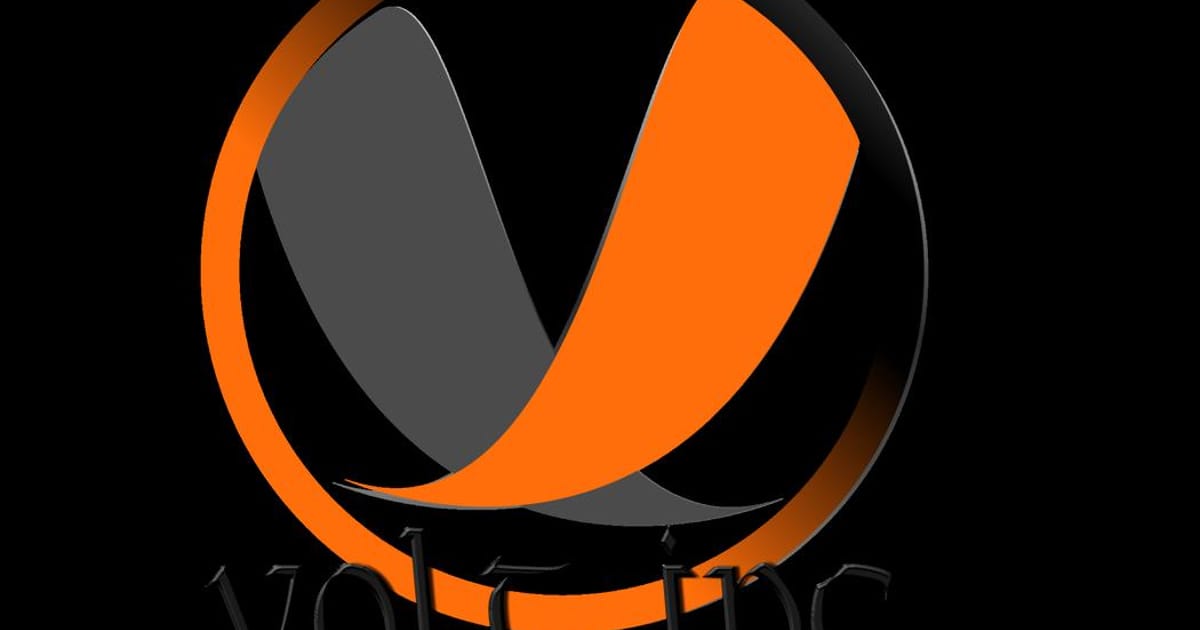 Volt Inc. | about.me