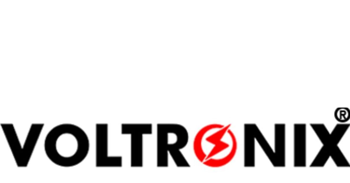 Voltronix Switchgear - Shed 06, Aber Warehouse Dubai Investment Park 02 ...