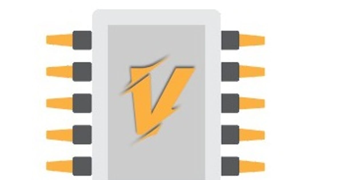 VoltSim circuit simulator - New york NY United States | about.me