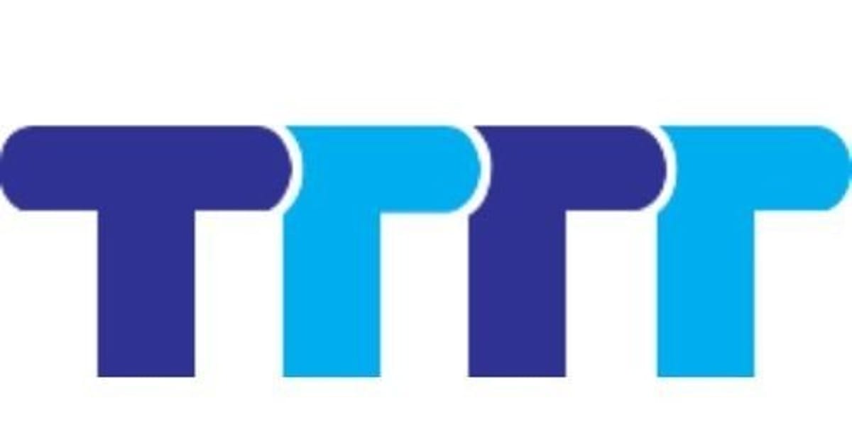 Volvo penta - Landmark 4 Building, Vinhomes Central Park, 720A Dien ...