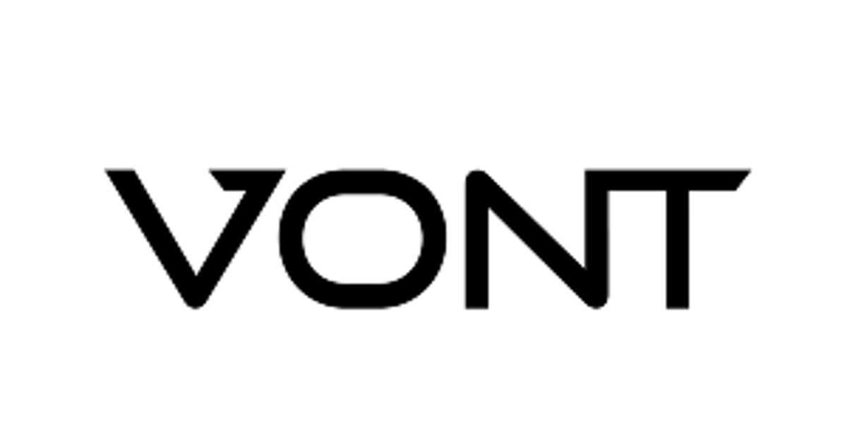 Vont Innovations - Sheridan, Wyoming 82801, US | about.me