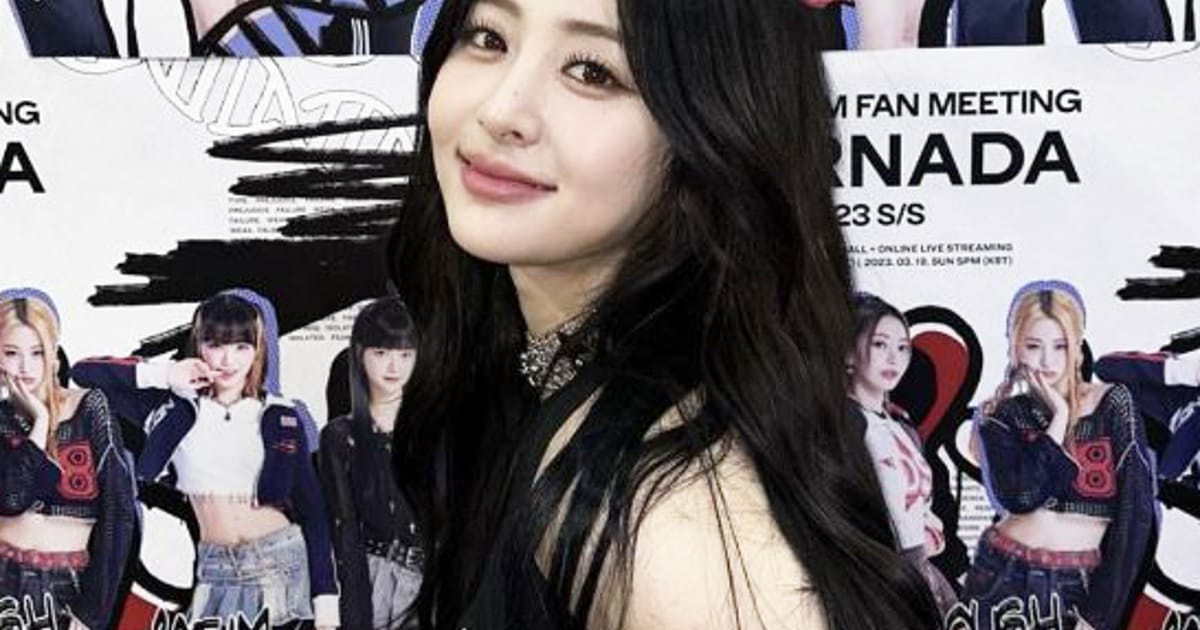 Vorer Alo IT - Natore | about.me