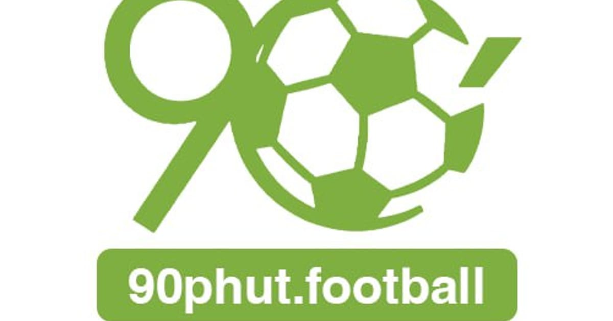90phut TV - Hà Nội, Việt Nam | about.me