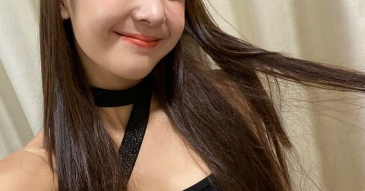 Lilia Voronova - Brooksville, FL | about.me