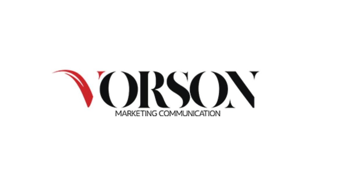 Vorson Marcom - 173-W, Block-2, P.E.C.H.S, Karachi, Pakistan. | about.me