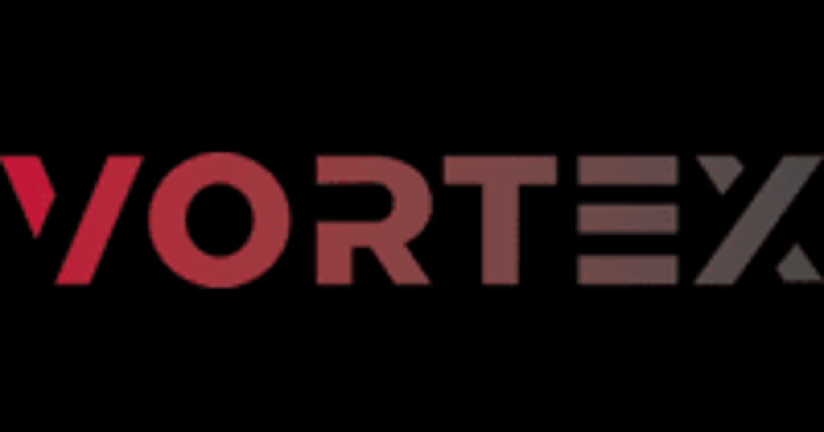 Vortex Customer Service - 1098 AN ARBOR ROAD W PMB 1655 PLYMOUTH, 48170 ...