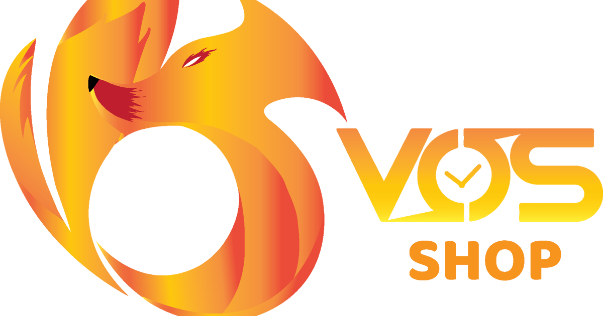 vos shop - UK | about.me