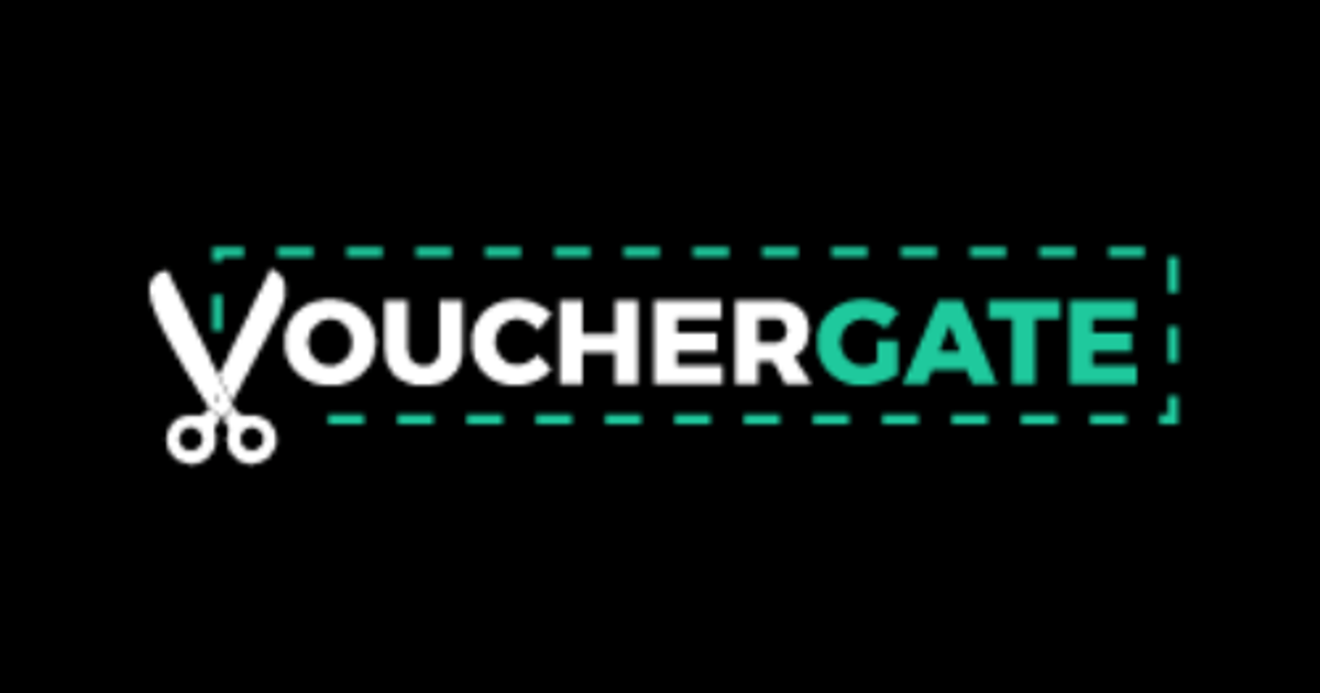 Voucher Gate - United Kingdom | about.me