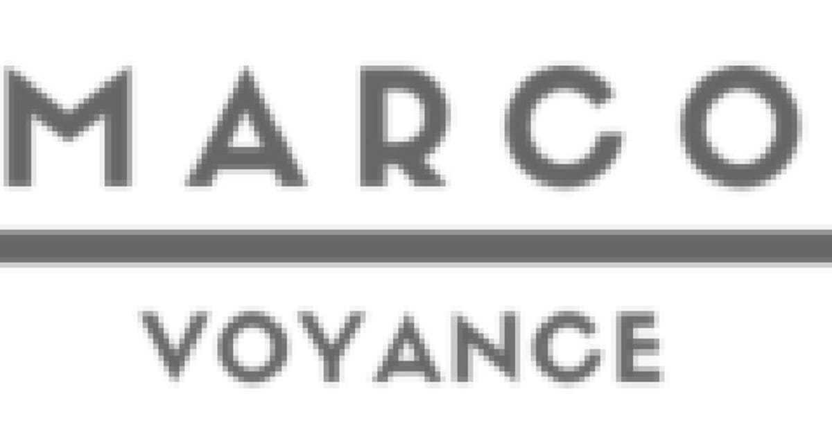 Voyance Marco - Nice, PACA | about.me