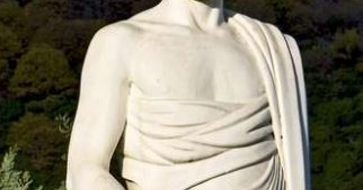 Rohit Rohit - India | about.me