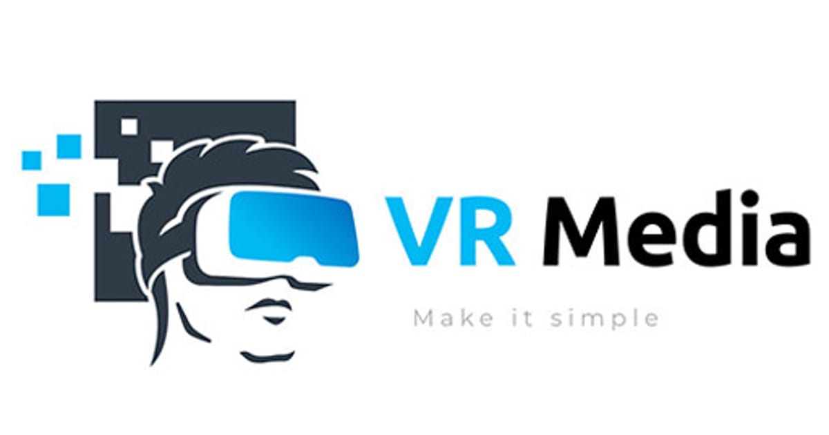 vr360 saigon - Trung Mỹ Tây 5A, Trung Mỹ Tây, Quận 12, Thành phố Hồ Chí Minh 700000 | about.me