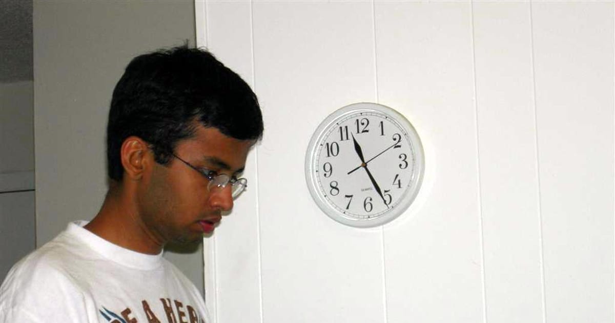 Venkat Ramaswamy - Bangalore, India., National Centre for Biological ...