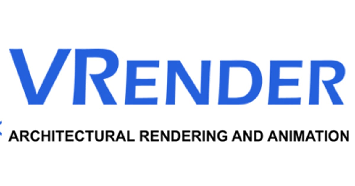 Vrender 3D Rendering Services Architectural Animation - 188 Grand St, New York, NY 10013, United ...