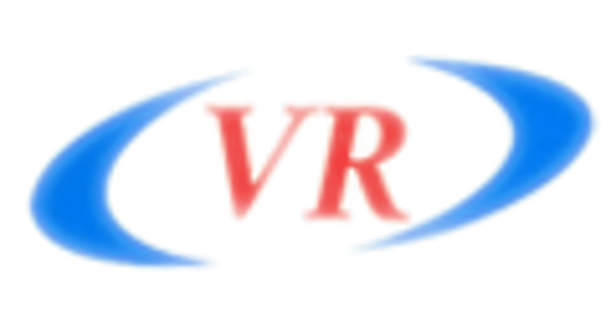 Vr Engineering Works | about.me