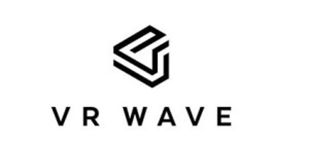VR WAVE - USA | about.me