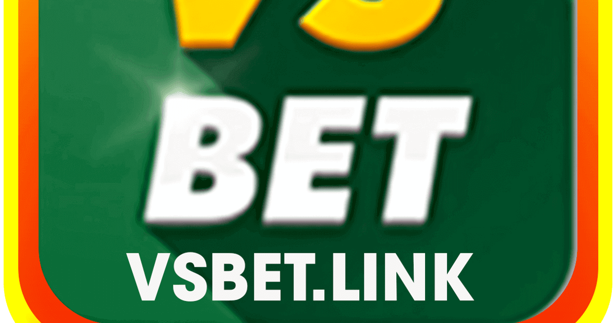 vsbet link - Ngh. 639/39 Hoàng Hoa Thám, Vĩnh Phú, Ba Đình, Hà Nội ...