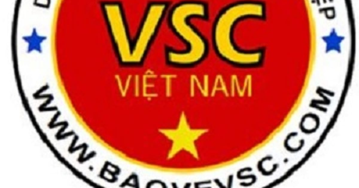 VSC Việt Nam - Hà Nội, Việt Nam | about.me