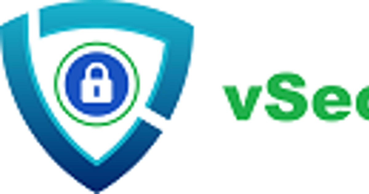 Vsecure Labs - United State | about.me