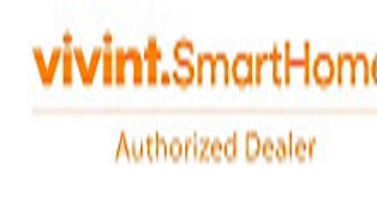 Vivint Smart Home Security Systems - Corpus Christi, TX | about.me