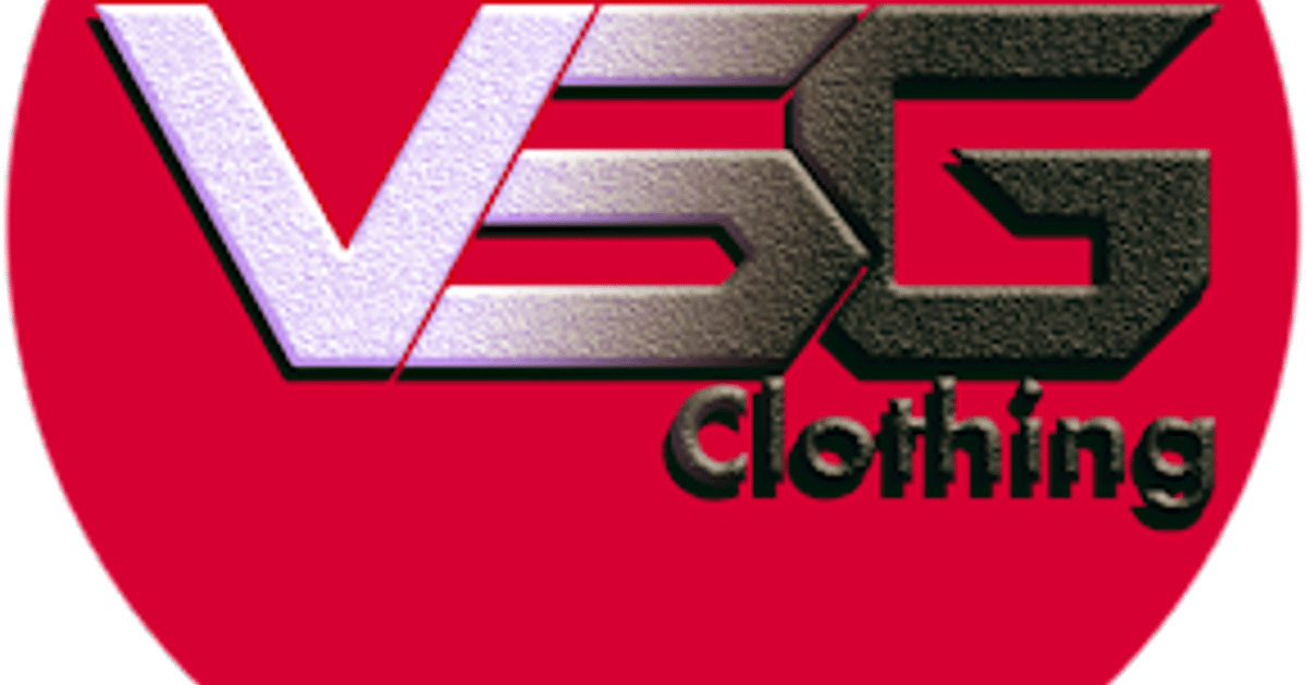 Vsg clothing - 141 Hester St, New York, NY 10002, United States | about.me