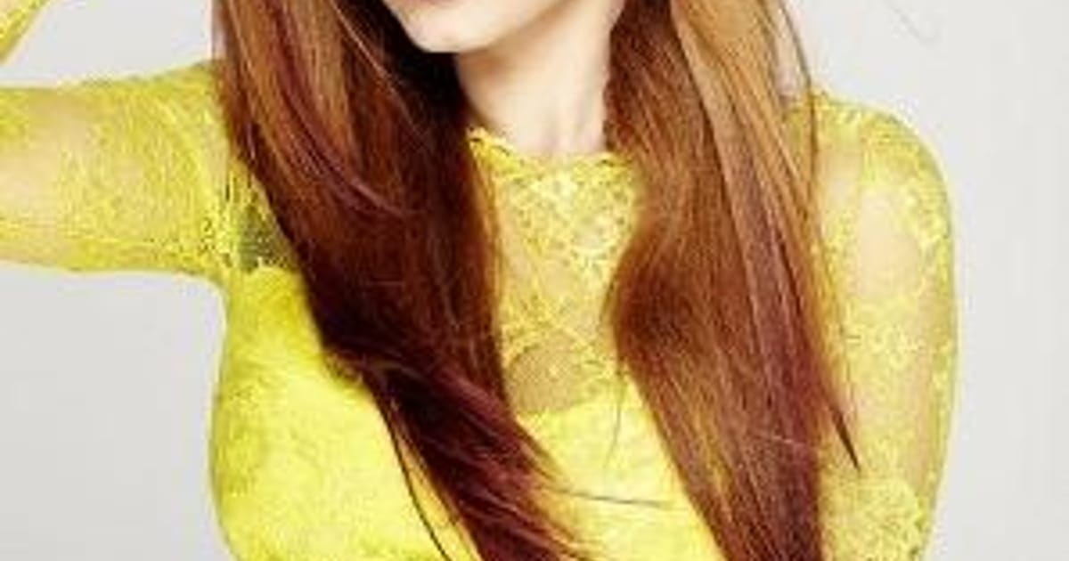 Vusal Qurbanov - Khachmaz, Azerbaijan, own business, Finance | about.me