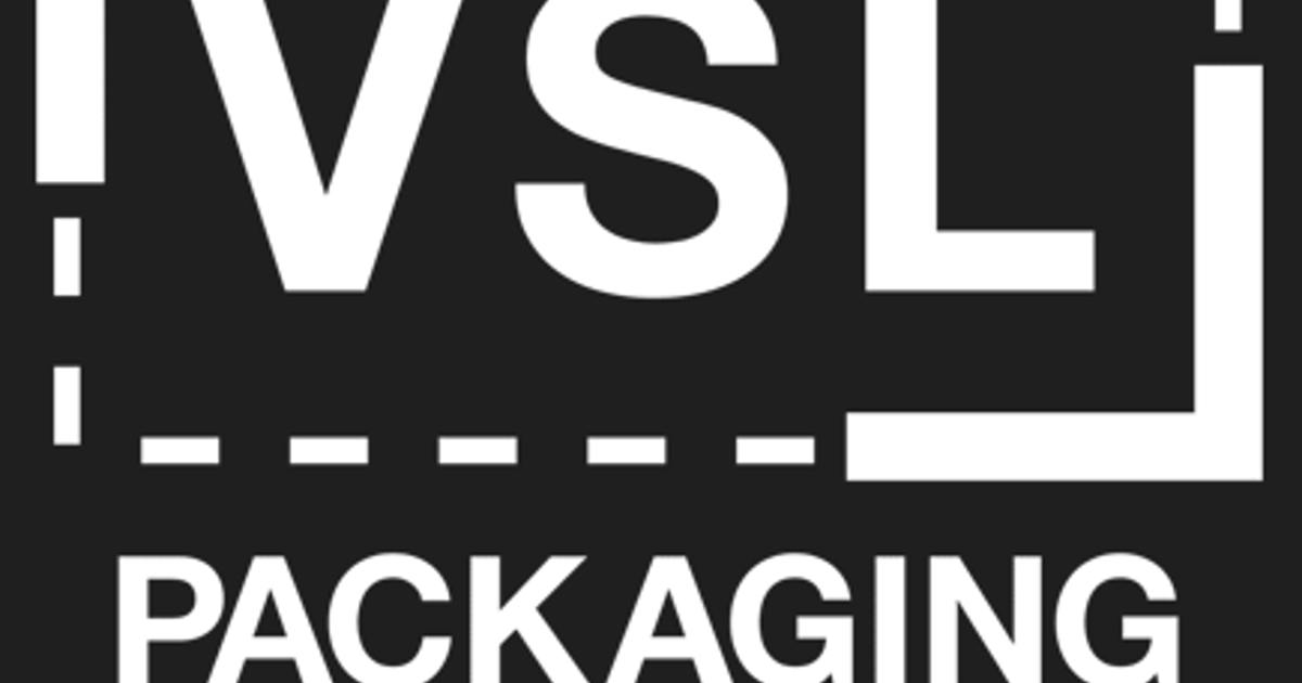 VSL Packaging Company - 239 West 29th Street Ground Floor New York, NY ...