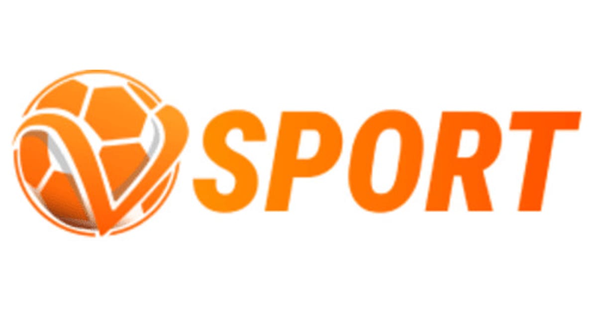 vsport com - QL14B, Hoà Khương, Hòa Vang, Đà Nẵng, Việt Nam | about.me