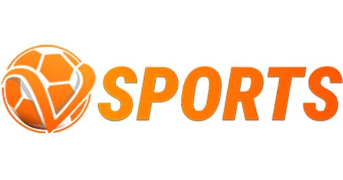 Vsport team | about.me